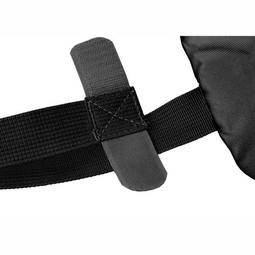 Ergodyne Chill-Its® Low Profile Hydration Pack With FREE Evaporative ...